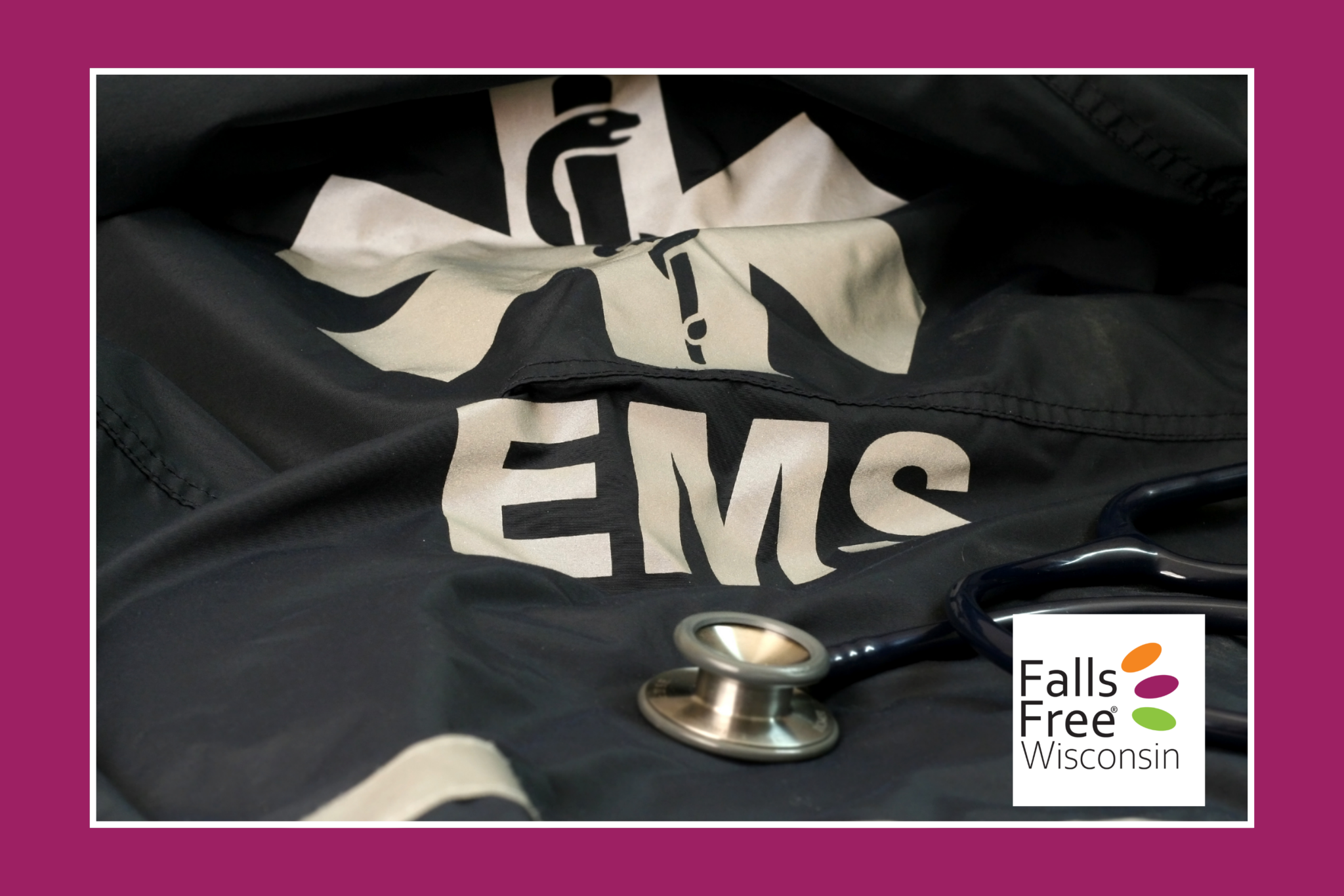 EMS Listening Sessions - fallsfreewi.org